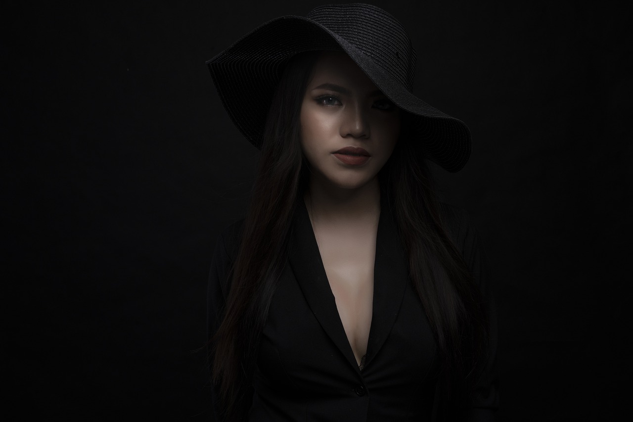 Black Hat SEO: What Is Black Hat SEO And Why You Should Avoid It - Cdrab Black Hat SEO: What Is Black Hat SEO And Why You Should Avoid It - Cdrab